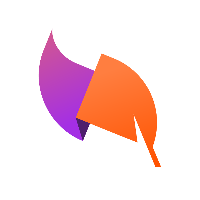 Integrate Quil with Manatal ATS